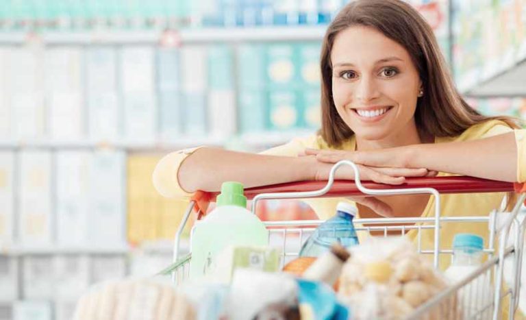 consume / consumption / consumerの意味と使い方 | ネイティブと英語について話したこと