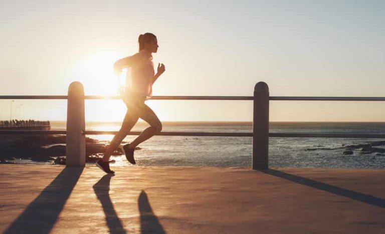 「go for」「go for it」「go for broke」の意味と使い方 | ネイティブと英語について話したこと