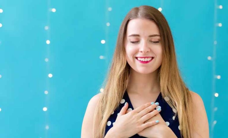 心温まるの英語は「heartwarming」「heartful」「heartfelt」のどれなのか？ | ネイティブと英語について話したこと