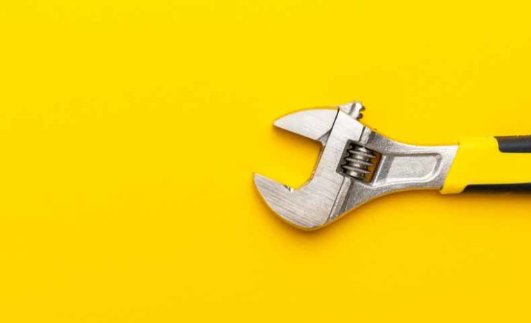 adjust / adjustment / adjustableの意味と使い方 | ネイティブと英語について話したこと