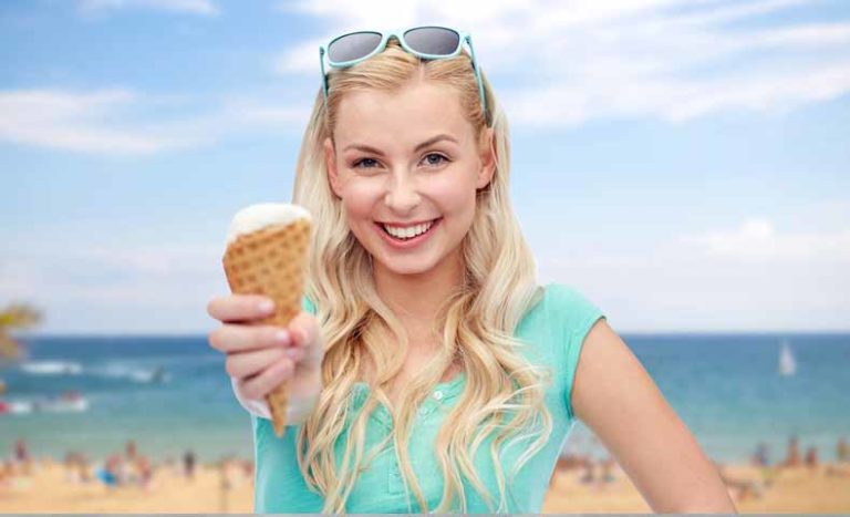 enticeの意味と使い方 | ネイティブと英語について話したこと