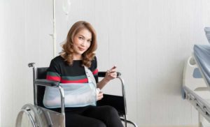 recover / recoveryの意味と使い方、recuperateとの違い | ネイティブと英語について話したこと