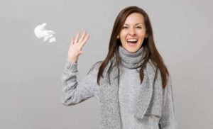 recover / recoveryの意味と使い方、recuperateとの違い | ネイティブと英語について話したこと