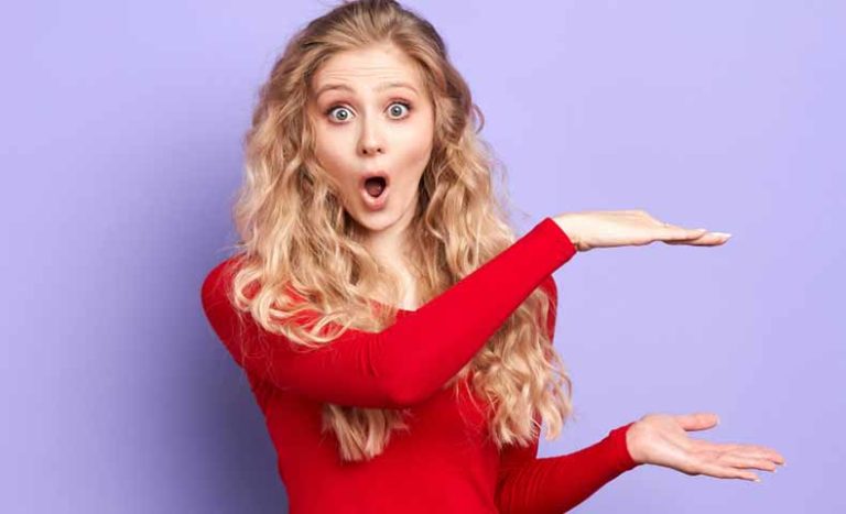 a bit / a bit ofの意味と使い方 | ネイティブと英語について話したこと