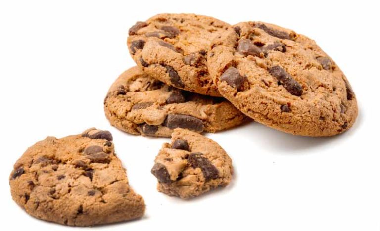 a bit / a bit ofの意味と使い方 | ネイティブと英語について話したこと