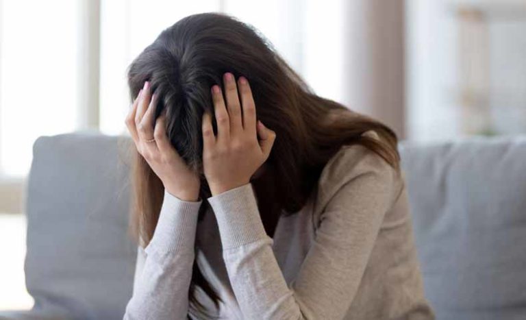 devastate / devastationの意味と使い方 | ネイティブと英語について話したこと