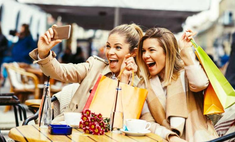 frenzyの意味と使い方 | ネイティブと英語について話したこと