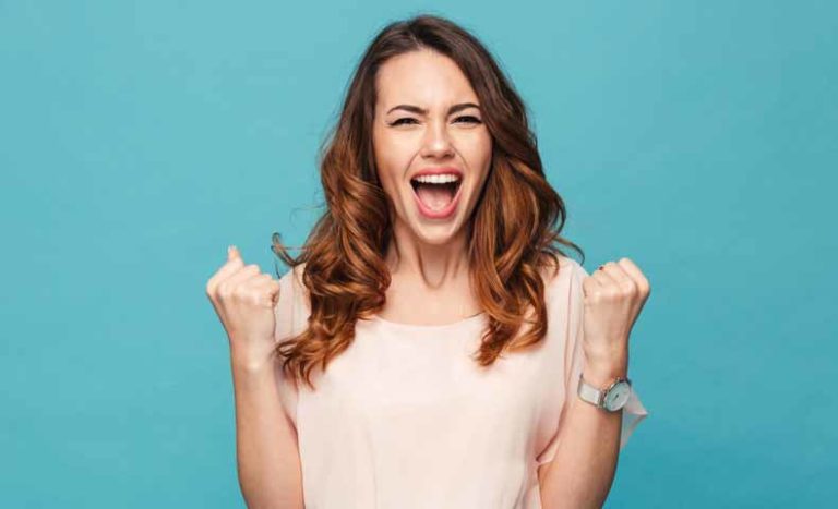 frenzyの意味と使い方 | ネイティブと英語について話したこと