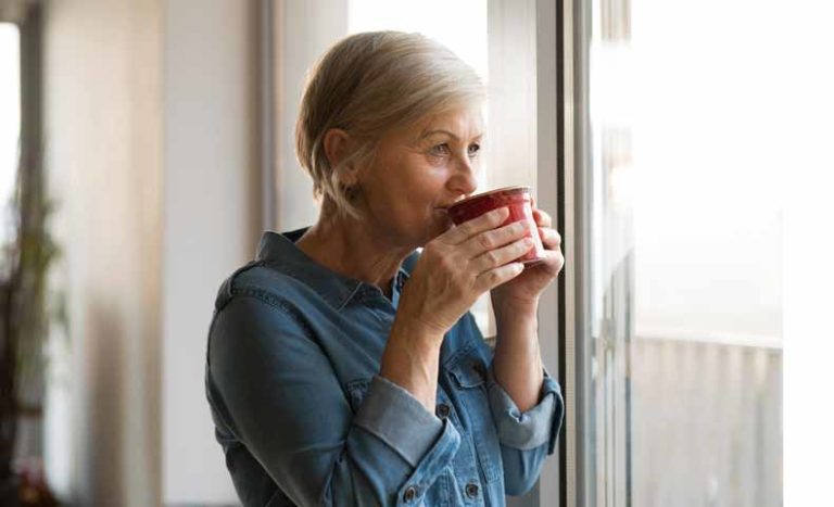 live out / live inの意味と使い方 | ネイティブと英語について話したこと