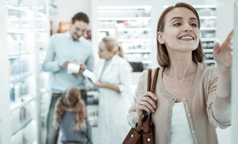 meanwhileの意味と使い方、in the meantimeとの違い | ネイティブと英語について話したこと