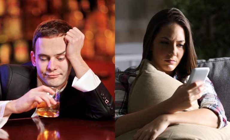 meanwhileの意味と使い方、in the meantimeとの違い | ネイティブと英語について話したこと