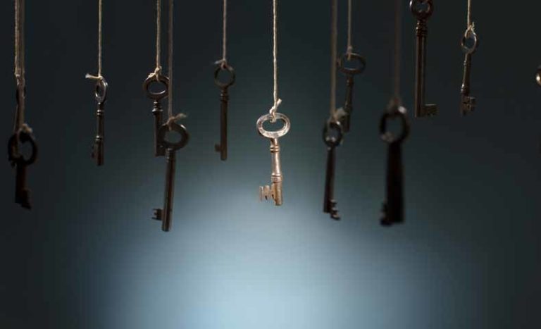 otherwiseの意味と使い方 | ネイティブと英語について話したこと