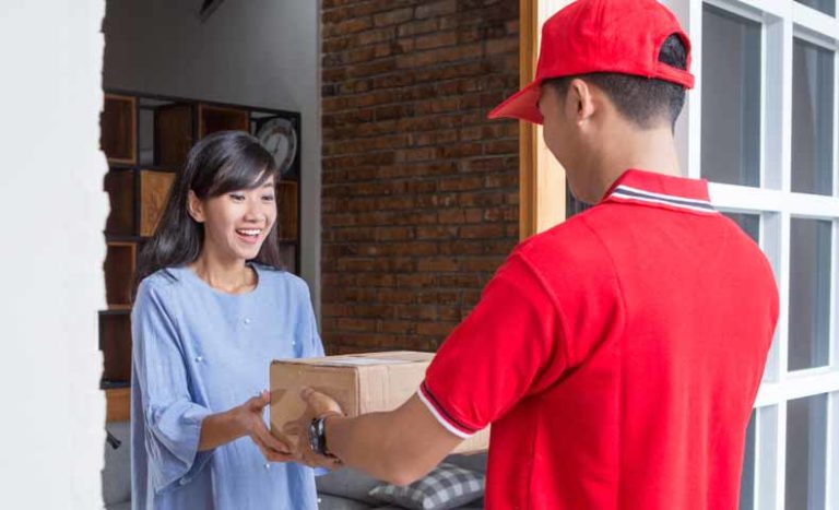 recipientの意味と使い方、receiverとの違い | ネイティブと英語について話したこと