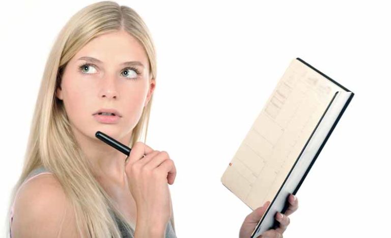 as ofの意味と使い方 | ネイティブと英語について話したこと