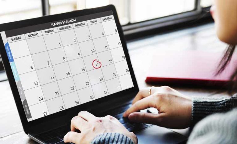 as ofの意味と使い方 | ネイティブと英語について話したこと