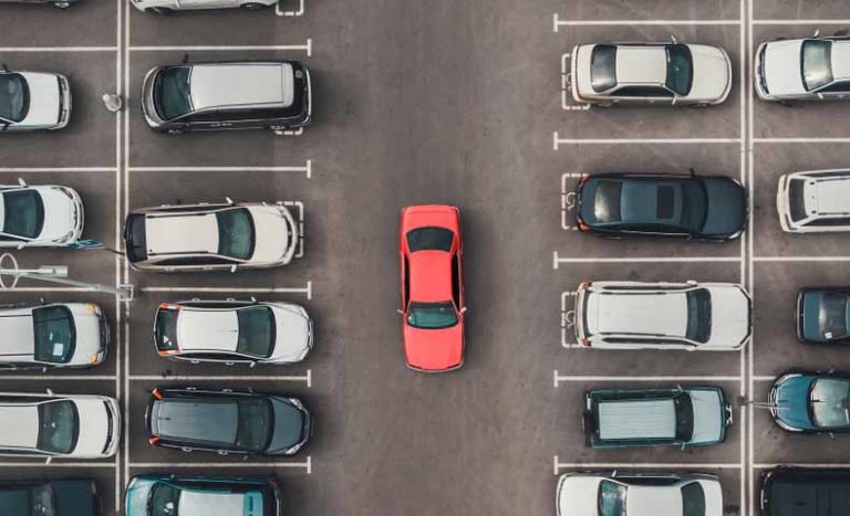 occupy / occupiedの意味と使い方 | ネイティブと英語について話したこと