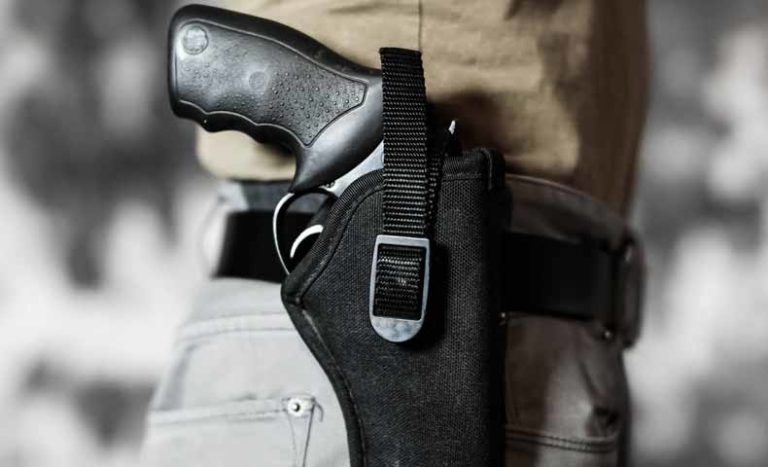 carryとcarry outの意味と使い方 | ネイティブと英語について話したこと