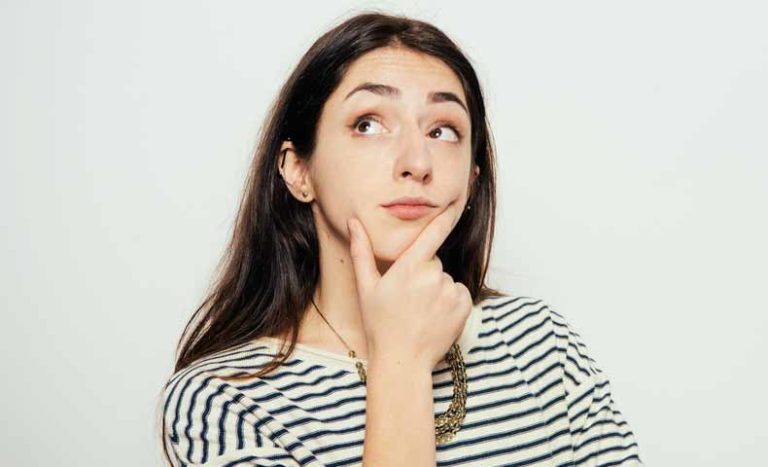 up forの意味と使い方 | ネイティブと英語について話したこと