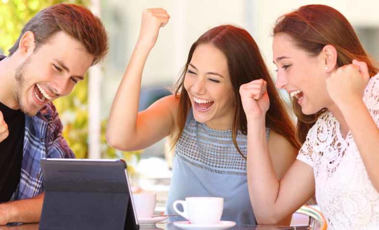 up forの意味と使い方 | ネイティブと英語について話したこと