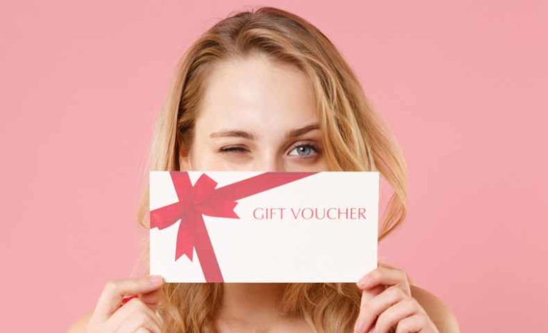 entitleの意味と使い方 | ネイティブと英語について話したこと