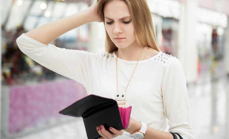 need / in need of / needy / as neededの意味と使い方 | ネイティブと英語について話したこと