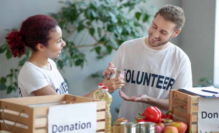 need / in need of / needy / as neededの意味と使い方 | ネイティブと英語について話したこと