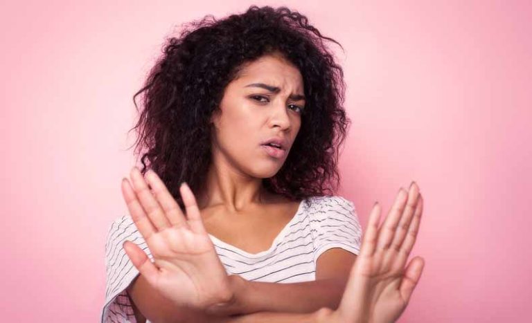 not at allとno at allの意味と使い方 | ネイティブと英語について話したこと