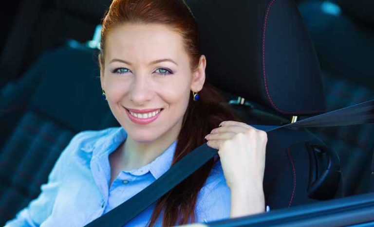 adhere / adhesiveの意味と使い方 | ネイティブと英語について話したこと