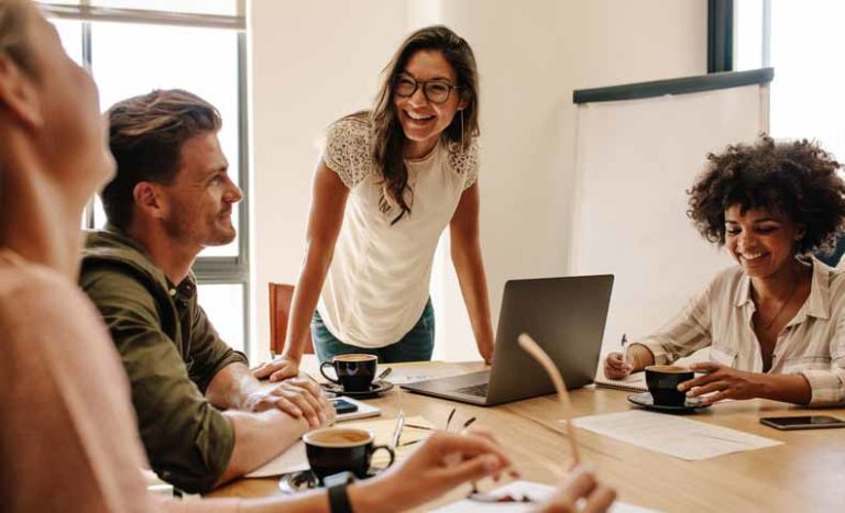 bring upの意味と使い方 | ネイティブと英語について話したこと