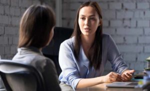 bring upの意味と使い方 | ネイティブと英語について話したこと