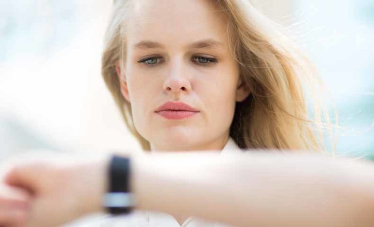 constantlyとconsistentlyの意味の違い | ネイティブと英語について話したこと