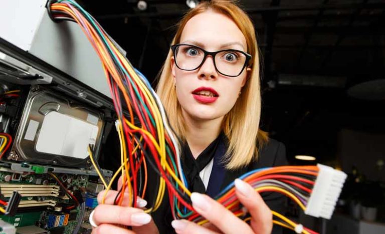 disable / disabled / disabilityの意味と使い方 | ネイティブと英語について話したこと