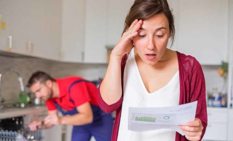 expensive / pricey / costlyの意味と使い方の違い | ネイティブと英語について話したこと