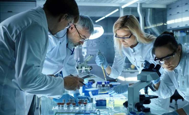 isolate / isolation / self-isolation / quarantineの意味と使い方 | ネイティブと英語について ...