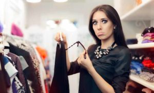 expensive / pricey / costlyの意味と使い方の違い | ネイティブと英語について話したこと