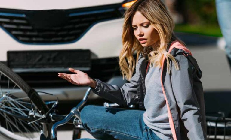 fatality / casualty / deathの意味と使い方の違い | ネイティブと英語について話したこと