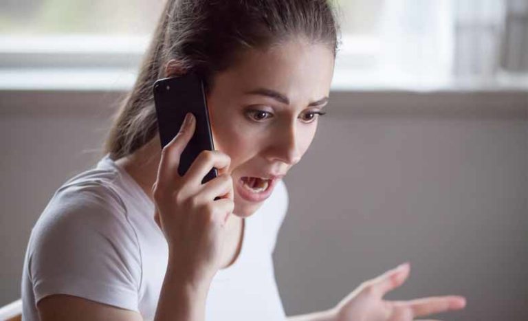 much lessの意味と使い方 | ネイティブと英語について話したこと