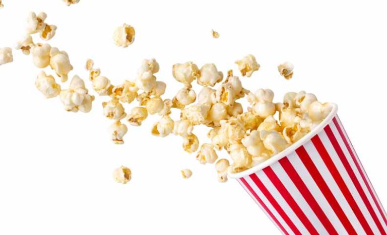 pop（ポップ）/ pop up / pop outの意味と使い方 | ネイティブと英語について話したこと