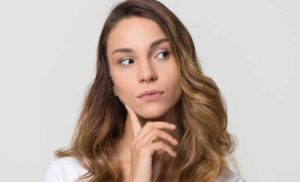 reasonablyの意味と使い方 | ネイティブと英語について話したこと