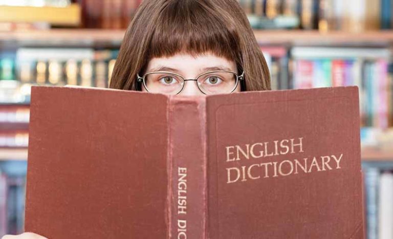 define / definite / definitely / definitionの意味と使い方 | ネイティブと英語について話したこと