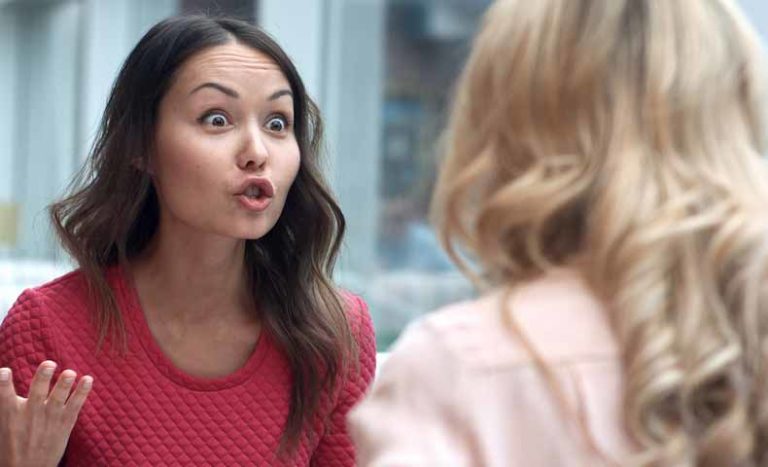 define / definite / definitely / definitionの意味と使い方 | ネイティブと英語について話したこと