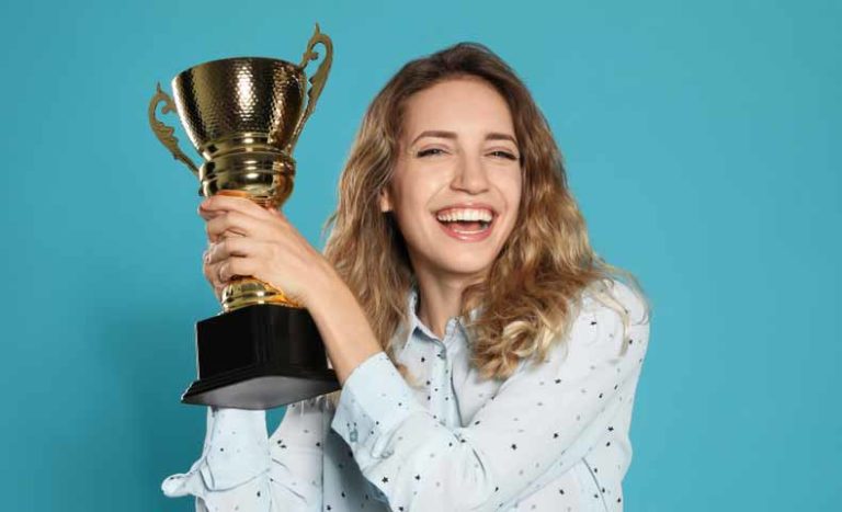 again / once again / once more / one more timeの意味と使い方の違い | ネイティブと英語について ...