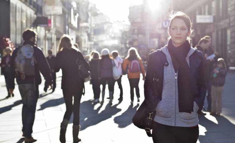 population / populateの意味と使い方 | ネイティブと英語について話したこと