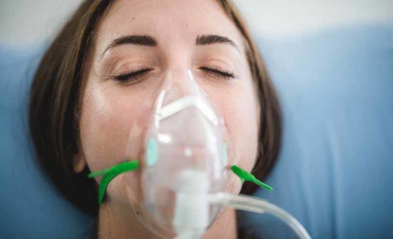 sedate / sedativeの意味と使い方 | ネイティブと英語について話したこと