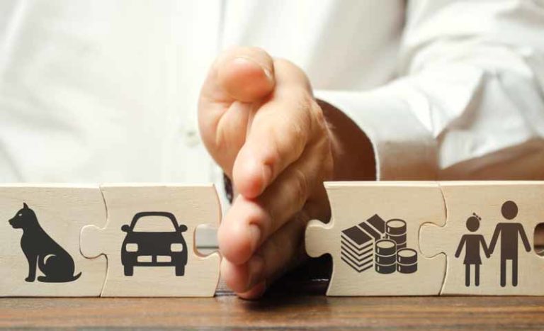 divide / division / divisive / dividerの意味と使い方 | ネイティブと英語について話したこと