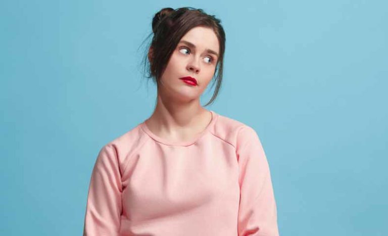 wholehearted / half-hearted / light-heartedの意味と使い方 | ネイティブと英語について話したこと