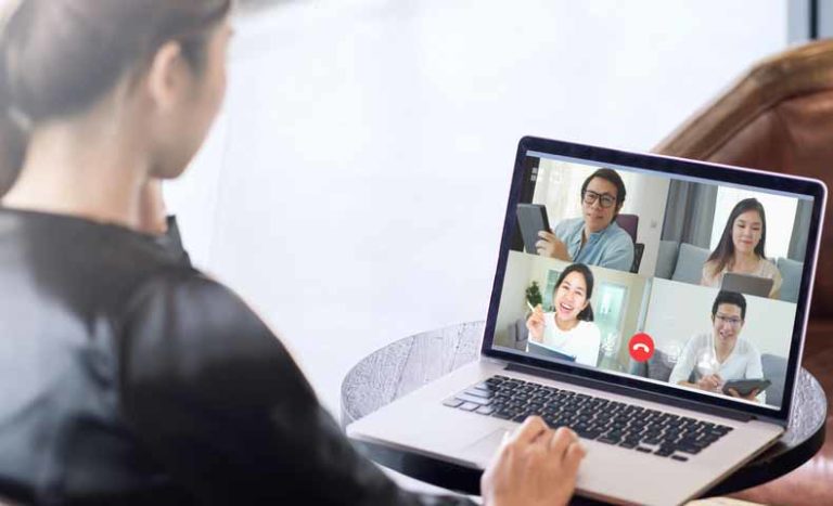 interactive（インタラクティブ） / interaction / interactの意味と使い方 | ネイティブと英語について話したこと