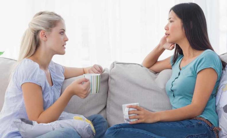 take offense / no offenseの意味と使い方 | ネイティブと英語について話したこと