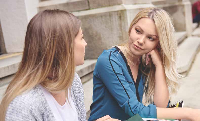 relent / relentlessの意味と使い方 | ネイティブと英語について話したこと