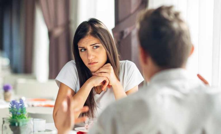 relent / relentlessの意味と使い方 | ネイティブと英語について話したこと